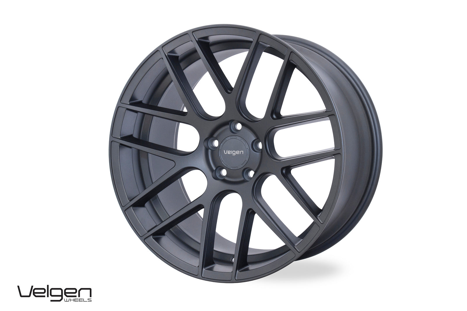 RELEASED!!!! VELGEN WHEELS VMB7'S // HERE'S A FEW CARS ON VMB7, SEE MO ...