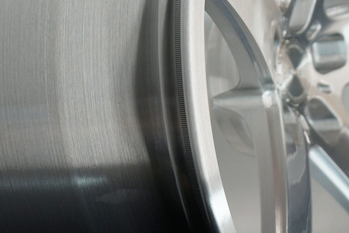 Understanding Wheel Specifications and What They Mean – Velgen Wheels