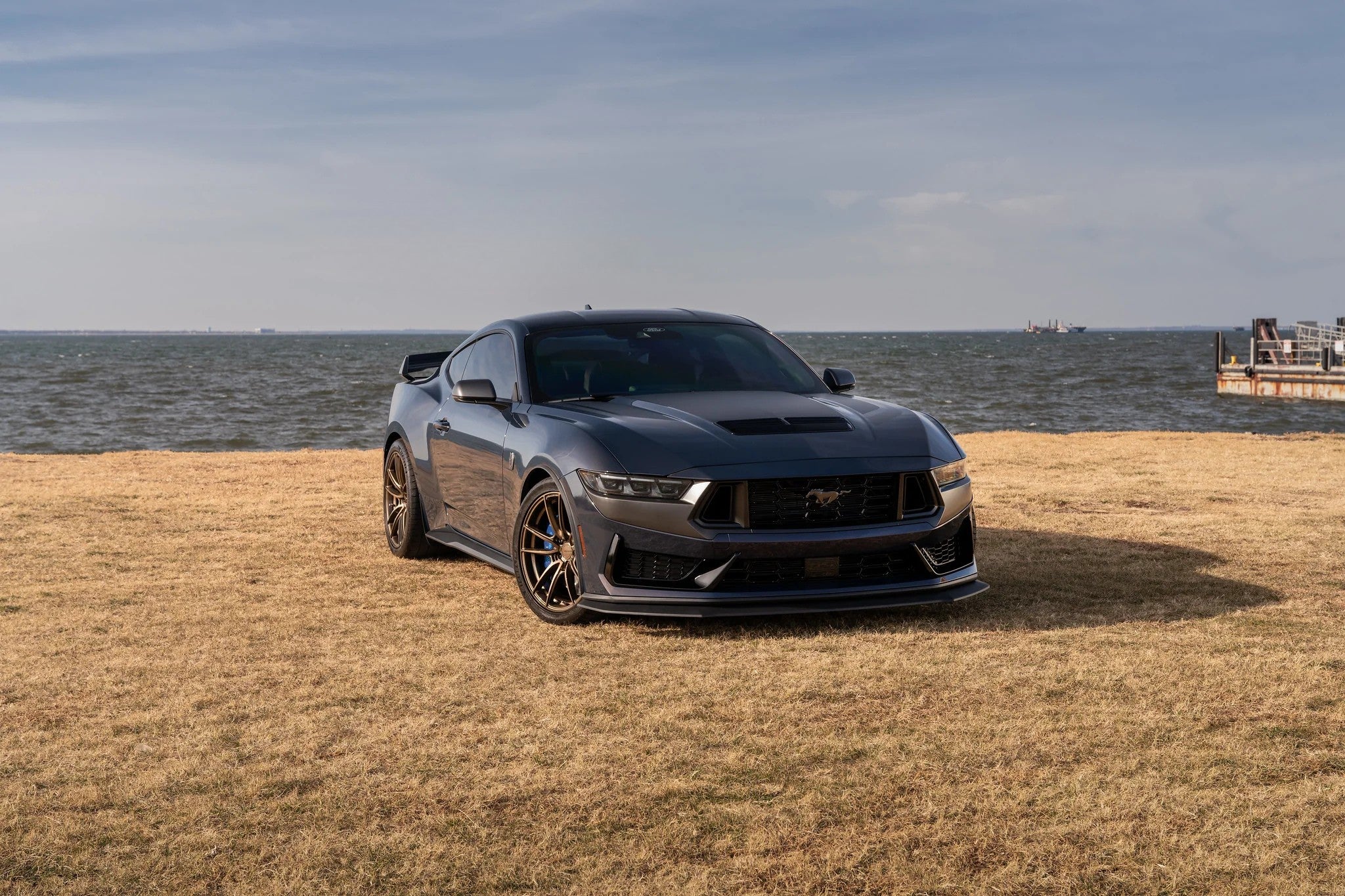 Velgen Lightweight Series Wheel Kits – Page 9 – Velgen Wheels