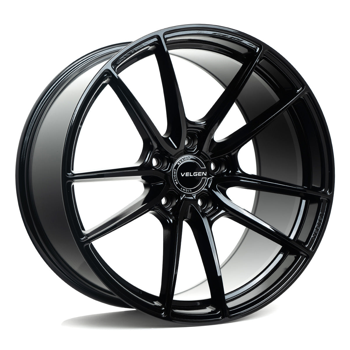 Velgen VF5 Wheel Kits – Page 4 – Velgen Wheels