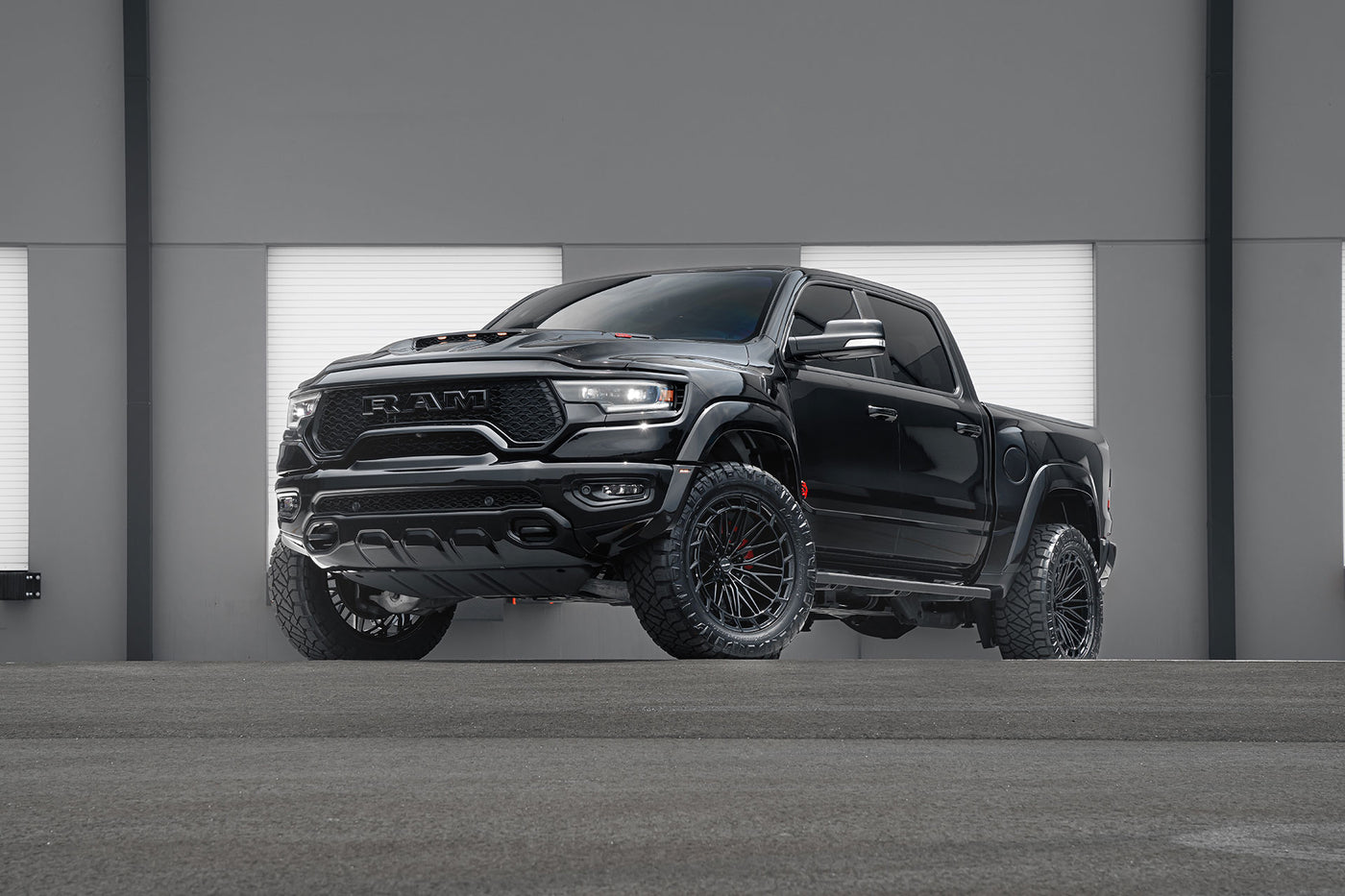 Velgen Wheels | Leader In Luxury & Performance Wheels