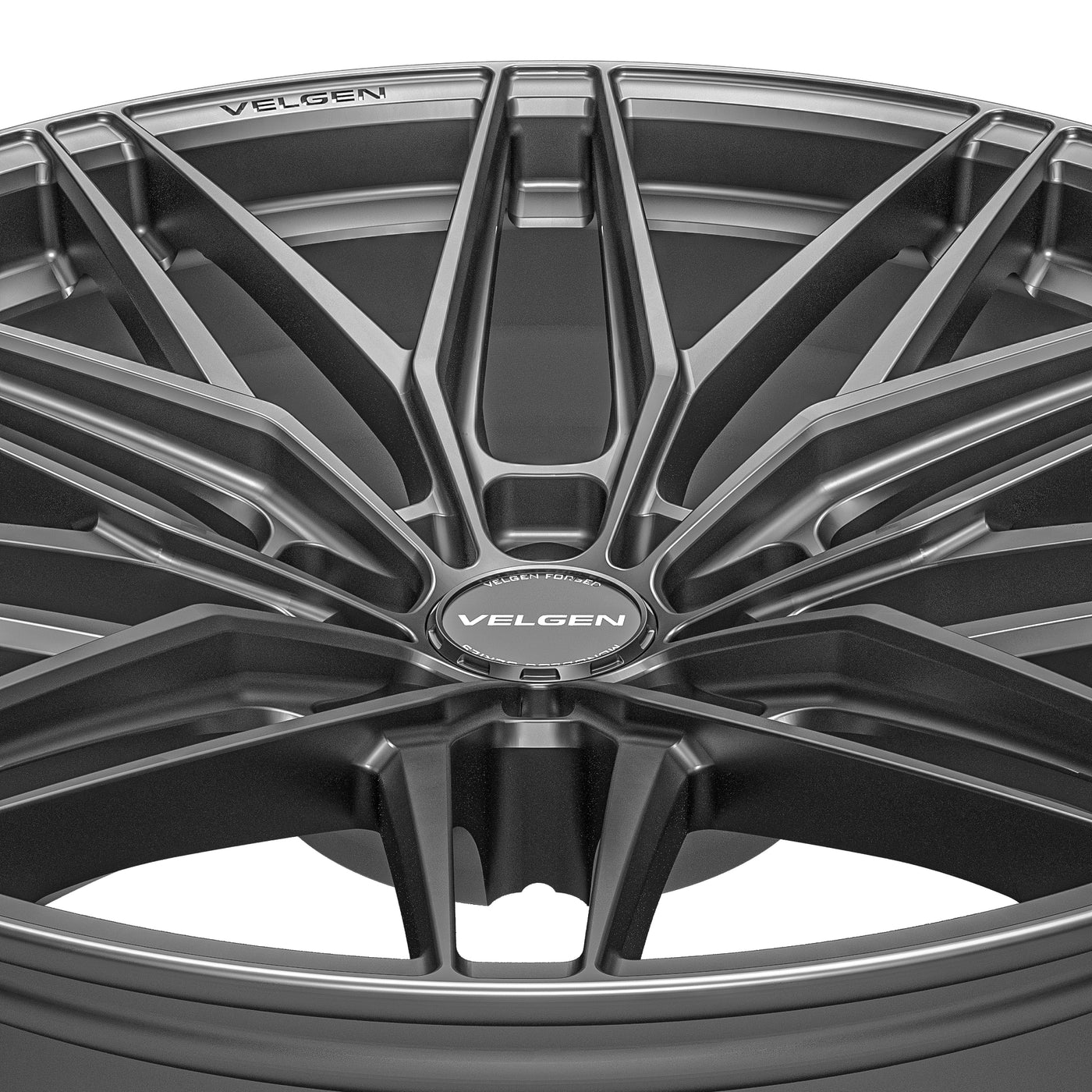 VFHX-01 – Velgen Wheels