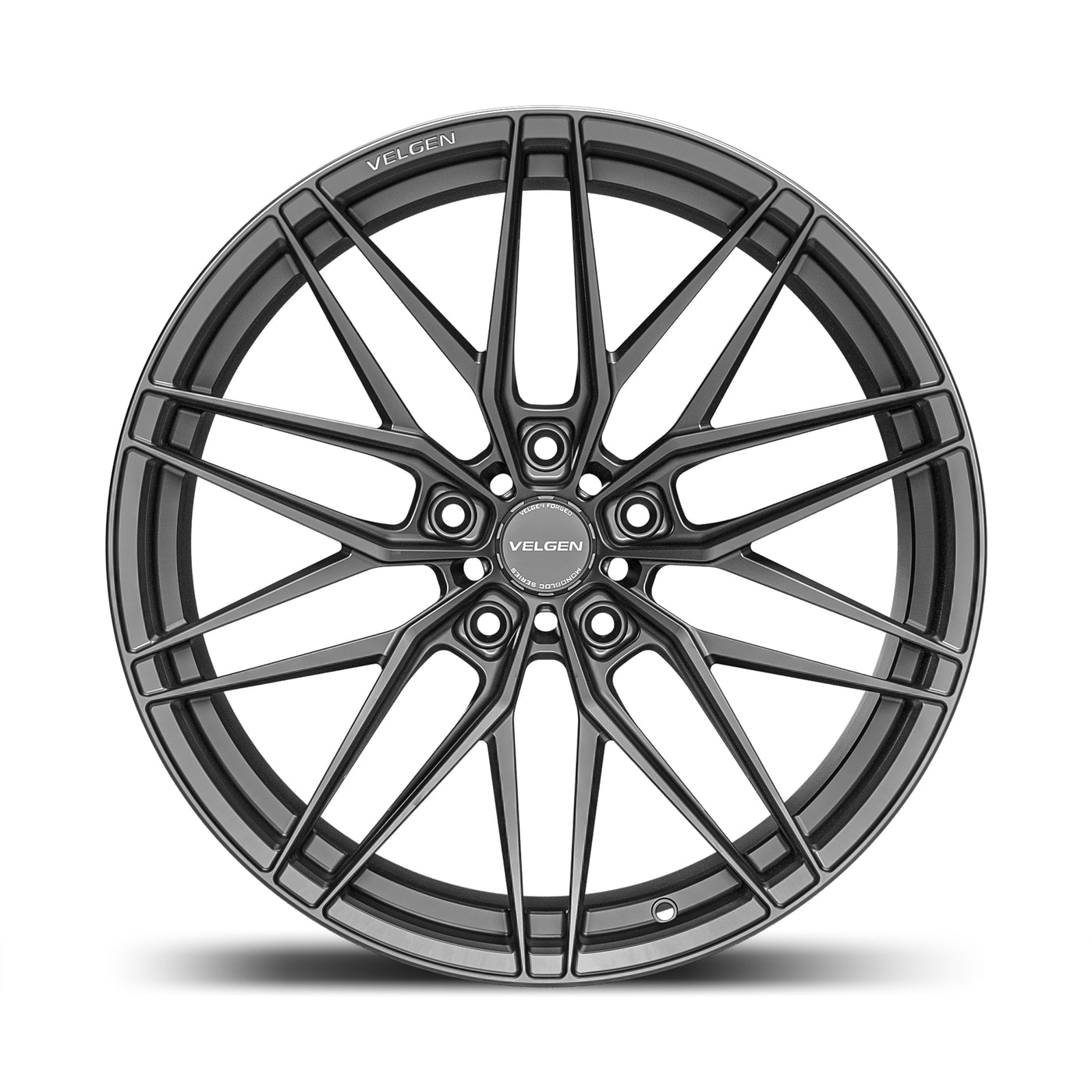 VFHX-01 – Velgen Wheels
